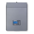 Xantrex Freedom X2000 24v 2000W Power Inverter with 120Vac Output ...