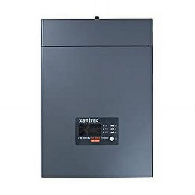 Xantrex Freedom XC Pro X168183010 12V 3000W Continuous 6000W Surge ...