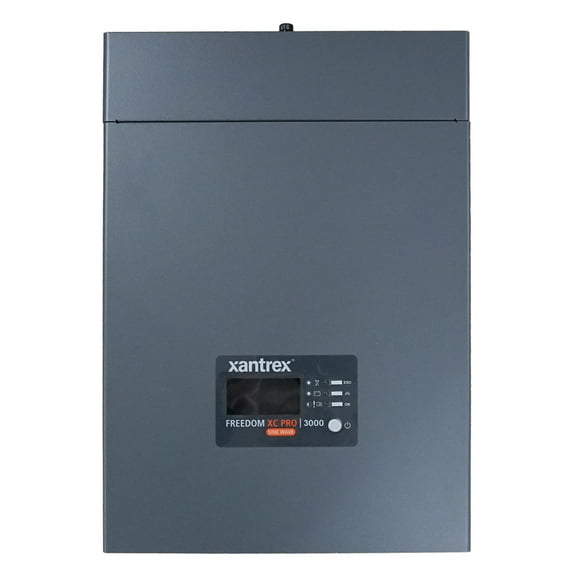 Xantrex Power Inverters