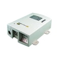 Xantrex TRUE CHARGE 2 10Amp Battery Charger - Dual Bank 12V - 33595 ...