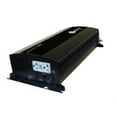 Xantrex Xpower 3000 12v 3000W Inverter With Gfci - Walmart Business ...