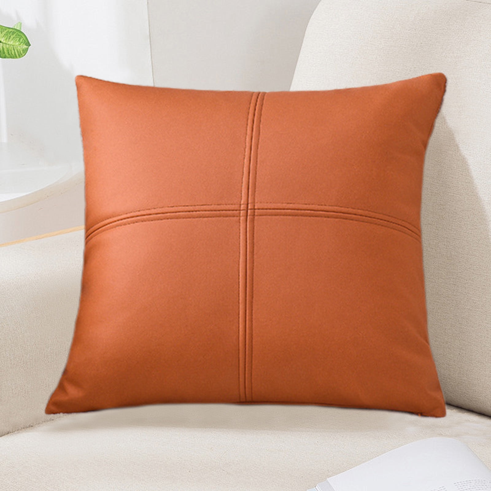 Xaoshaoyi Sofa Pillows for Living Room Home Boutique High Quality ...