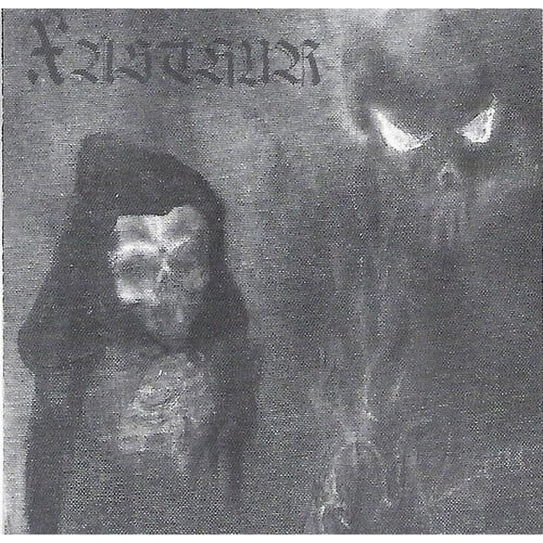 Xasthur
