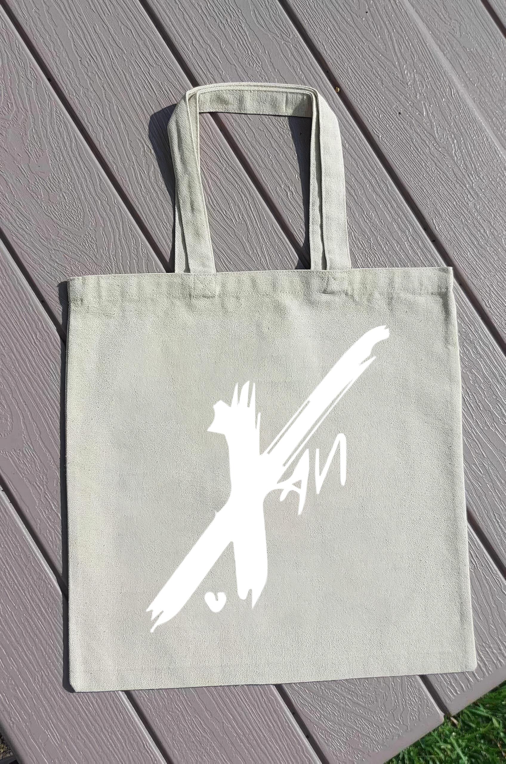 Xavi T Bag Corridos Tumbados S- New 2024 Fast Shipping!!!!! - Walmart.com