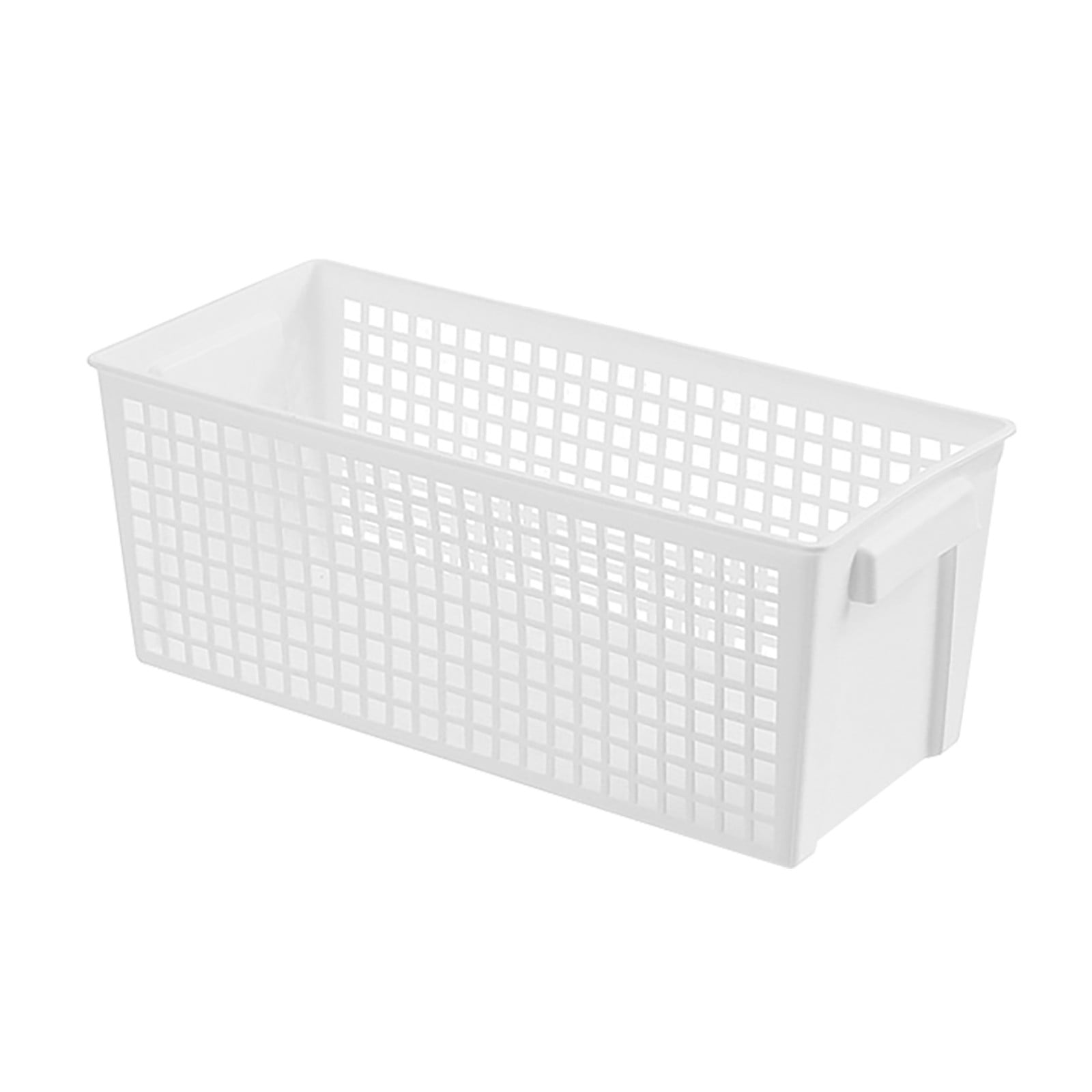 Xaweyi Desktop Paper Storage Baskets For Classroom Or Home Use – Mesh ...
