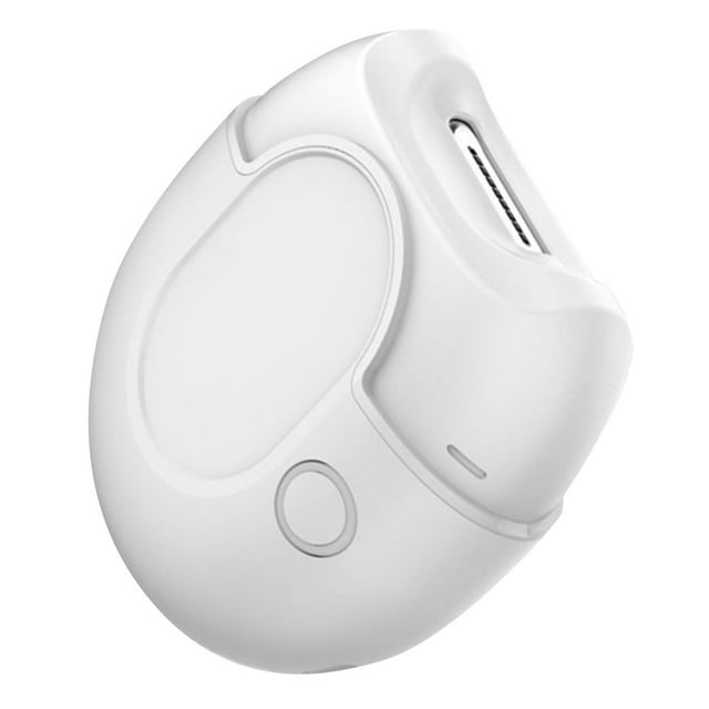 Xaweyi Electric Toenail Clipper Electric Nail Clipper 2 In 1 Cutting ...