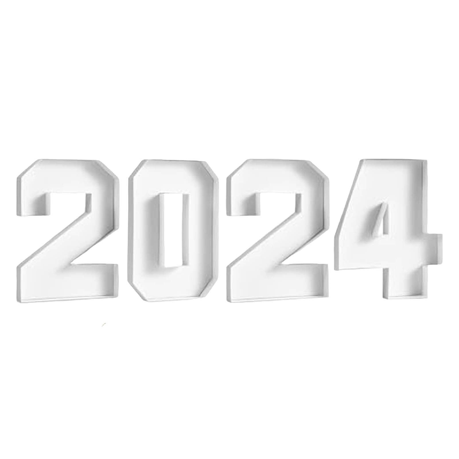 Xaweyi Kitchen Storage 4 Pcs 2024 Charcuterie Numbers Fillable ... Xaweyi Kitchen Storage 4 Pcs 2024 Charcuterie Numbers Fillable ...