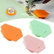 Hardwood Tailor Clapper, Steam Iron Seam Setter with 6-Inch Scale, for ...