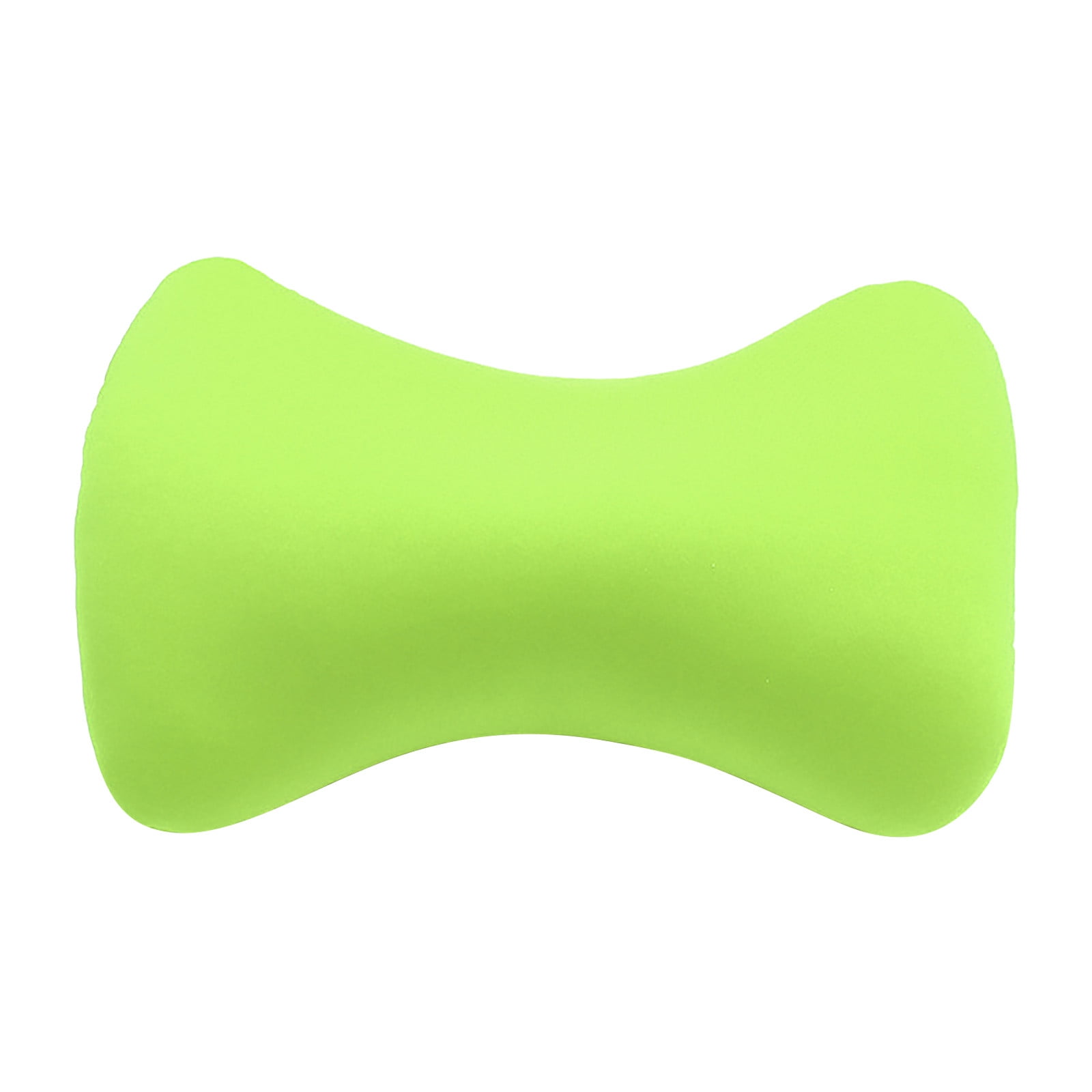Xaweyi Microbead Neck Pillow Microbead Pillow Microbead Pillows for Bed ...