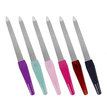 Amope Pedi Perfect Electronic Nail Care System - Walmart.com