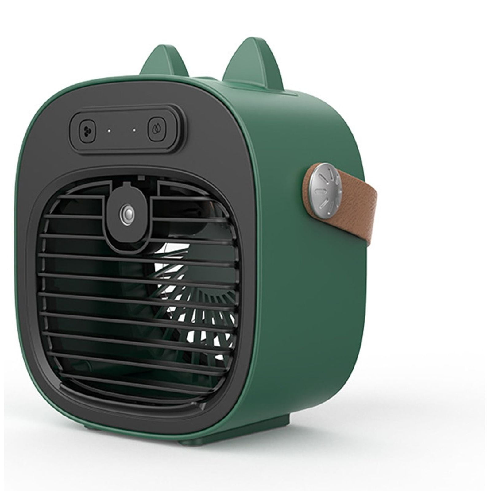 Xaweyi Portable Air Conditioner Rechargeable Mini Air Conditioner 3 ...