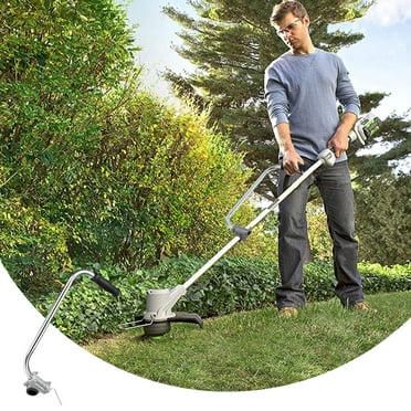 The Darwin’s Grip Weed Eater Extension Handle Monkey Grip for String ...