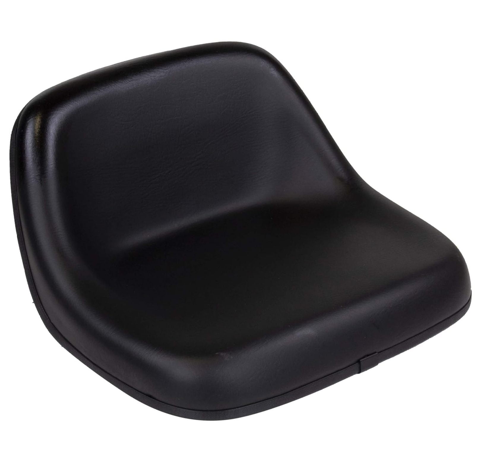 Xayoca Seat Part # LMS2002- High Back Universal Lawn and Garden Mower ...