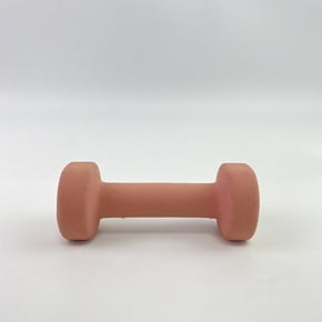 1 Pound Hand Weights