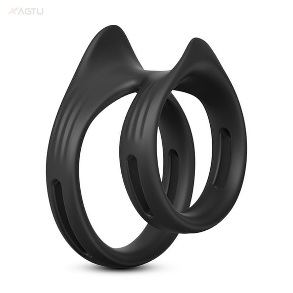 Cock Ring