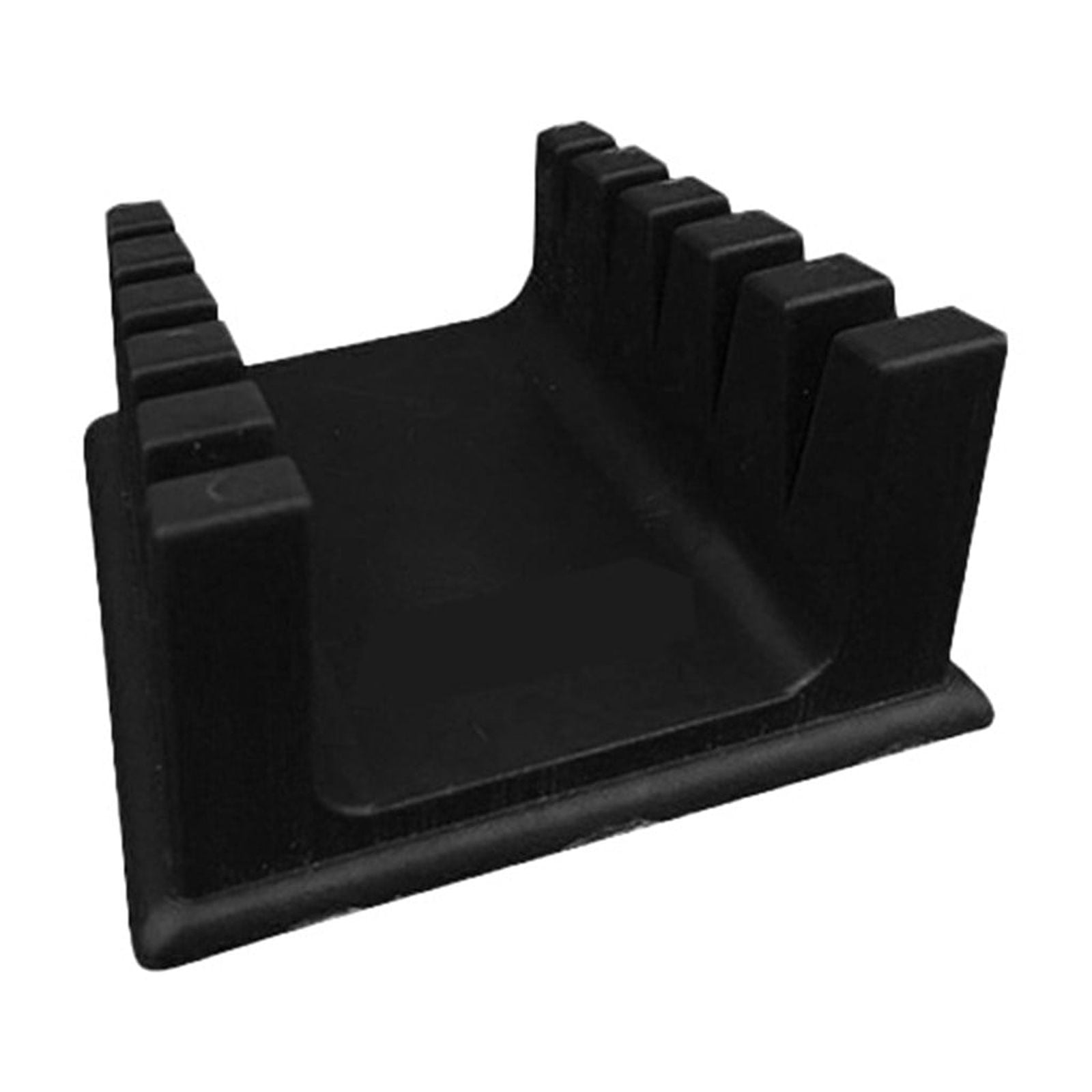 Xboschi Soldering Station Clamp Plastic Wire Clamp Bracket Welding ...