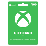 tracking an xbox gift cards balance - Walmart Business