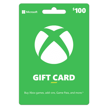 Roblox $100 Gift Card [Physical] + Exclusive Virtual Item - Walmart.com