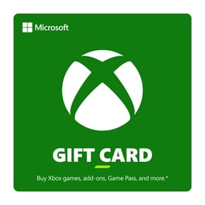 Fortnite Gift Cards