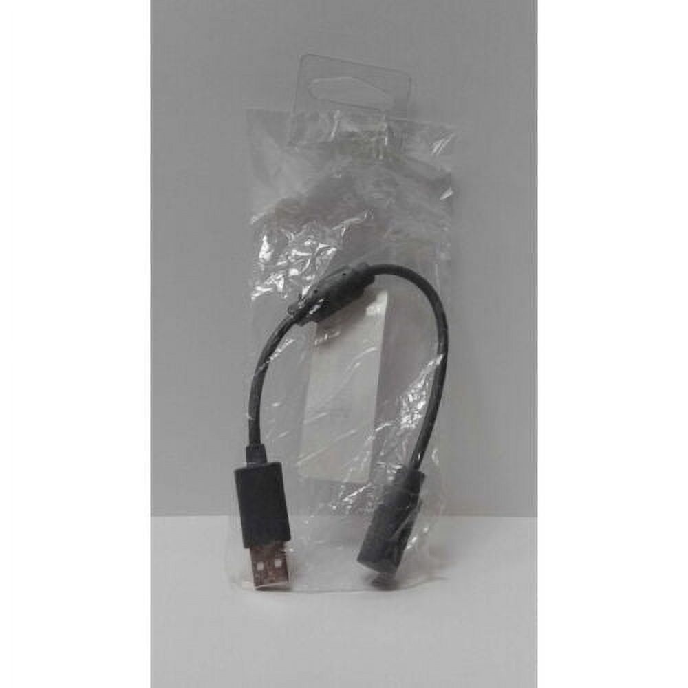Xbox 360 Controller Breakaway Cable Bulk Packaging [Oldskool] | # ...