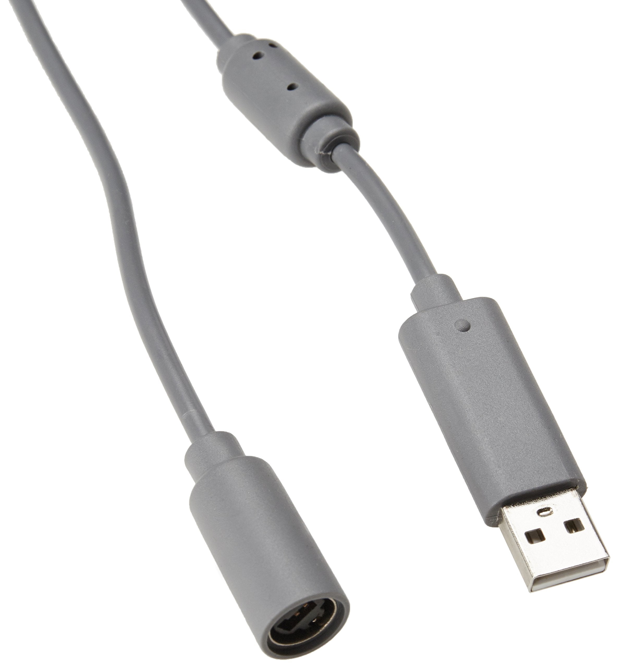 Xbox 360 Controller Breakaway Cable - Walmart.com