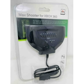 Xbox Usb Adapter