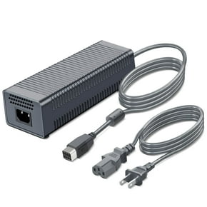 Kinect Xbox Adapter