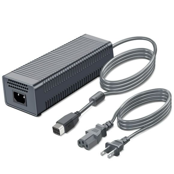Kinect Xbox Adapter