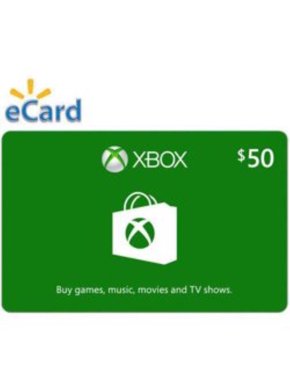Xbox Downloadable Games & Gift Cards in Shop Digital Games by Platform ...