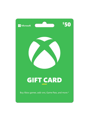 Xbox Downloadable Games & Gift Cards in Shop Digital Games by Platform ...