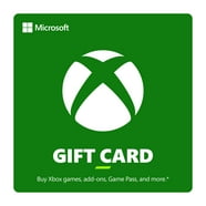 Roblox $500 eGift Card [Digital] + Exclusive Virtual Item. - Walmart.com