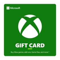 Xbox Game Pass Ultimate 1 Month Gift Card [Physical] - Walmart.com