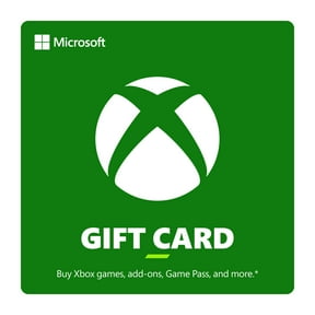 Steam $20 eGift Card [Digital] - Walmart.com