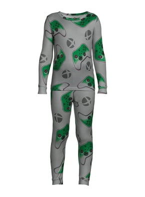 PlayStation Clothing - Walmart.com