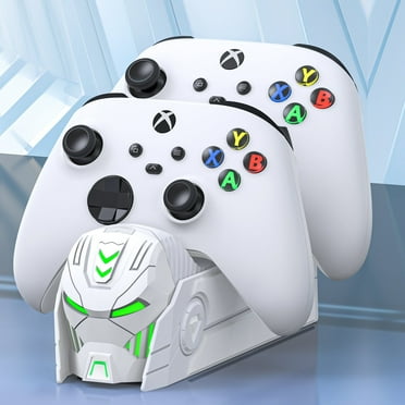 2 Pack Microsoft Xbox Bluetooth Wireless Controller For Series X/S ...