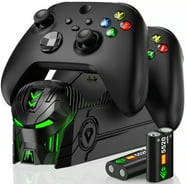 Wingman XB3 Cross-Platform Controller Converter - Walmart.com
