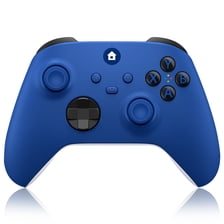 Xbox One Controllers for Gaming