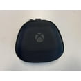Microsoft, Xbox Elite Series 2 Controller Genuine Carrying Case ...