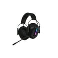 Xbox Headset