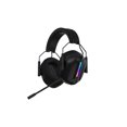 Xbox Headset
