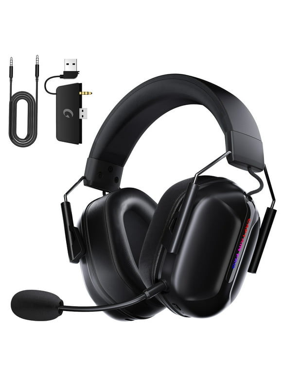 PC Gaming Headsets in PC Gaming Peripherals & Accessories - Walmart.com