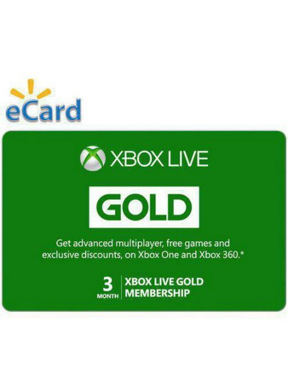 Xbox Downloadable Games & Gift Cards in Shop Digital Games by Platform ...