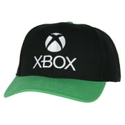 Gaming Hat
