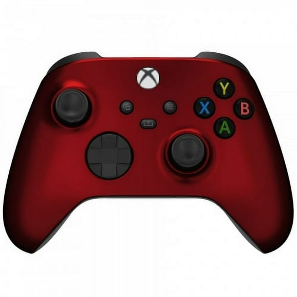 Video Game Controllers in Video Game Accessories - Walmart.com