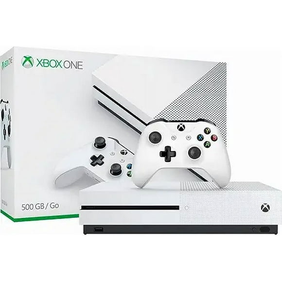 Shop all Xbox Consoles in Xbox Consoles - Walmart.com