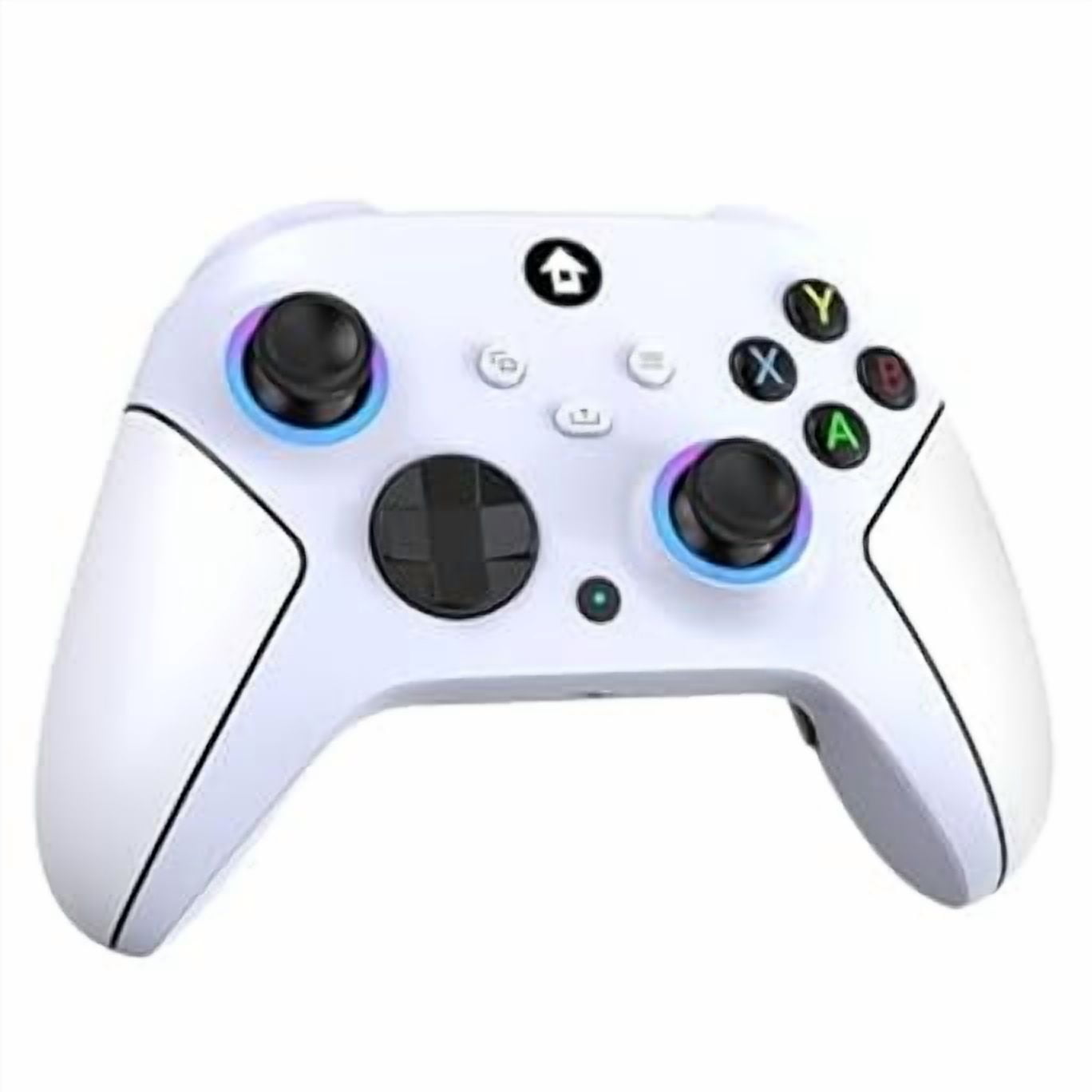 Xbox One Controller Wireless, with Xbox One Series S/X, Xbox Elite ...