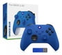 Xbox One Controller Wireless, with Xbox One Series S/X, Xbox Elite ...