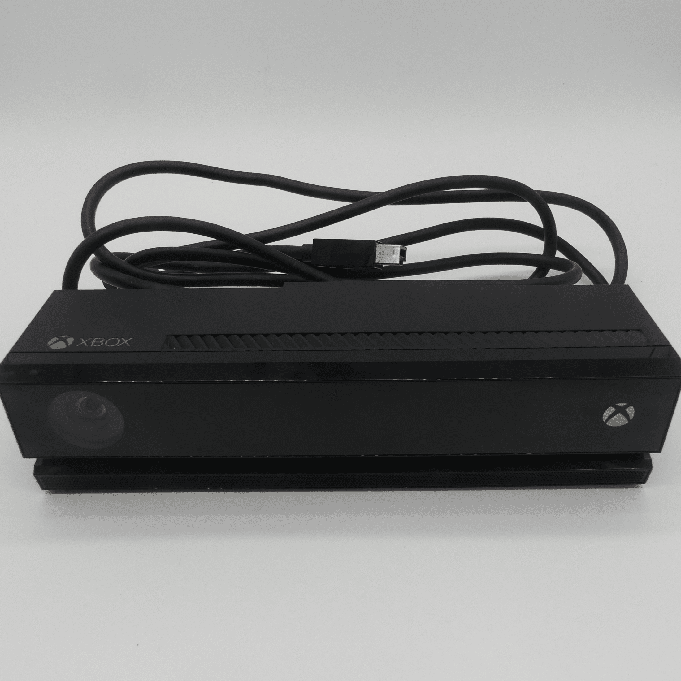 Pre-Owned Xbox One Kinect Sensor - Walmart.com