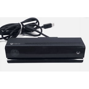 Xbox One Kinect Sensor
