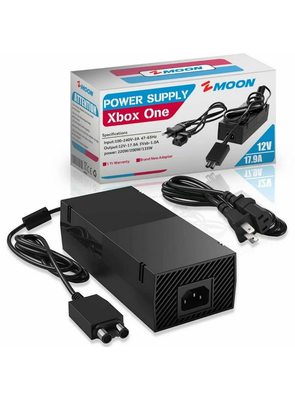 Plug Adapters in Electrical - Walmart.com